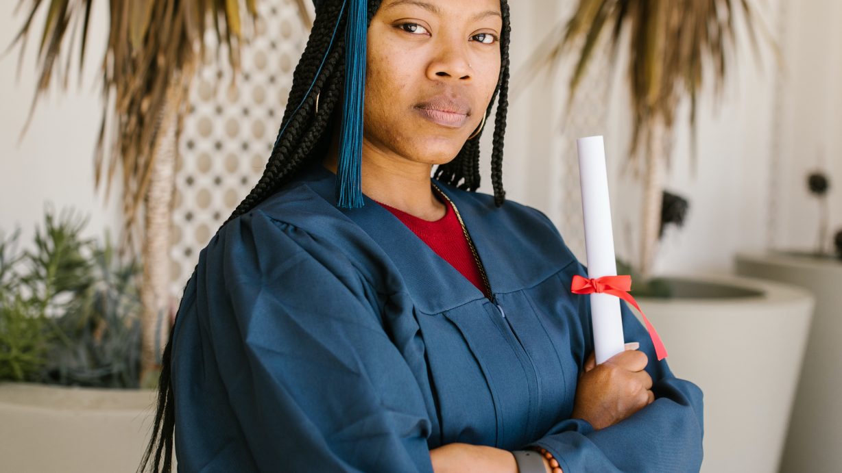 Overcoming Reporting Barriers: Tackling Systemic Bias - Honor Society ...